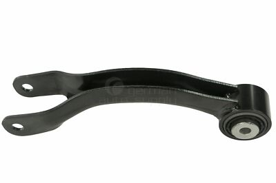 Mevotech Supreme Lateral Arm CMS251200 68207620AA for Chrysler Jeep | eBay