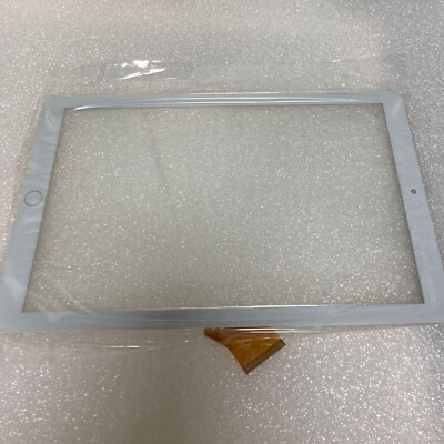 For PG TAB-1 Tablet New Touch Screen Digitizer | eBay