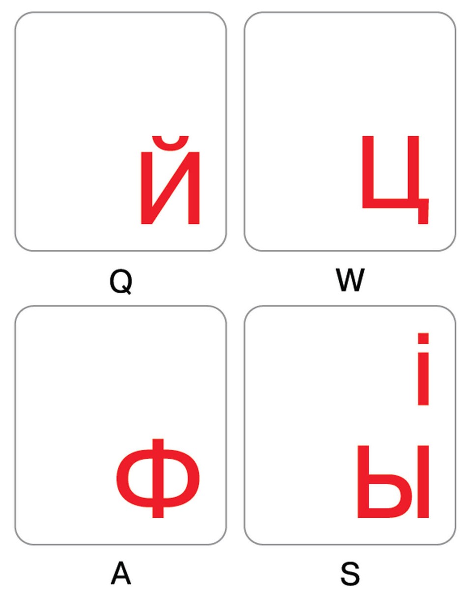 Ukrainian Keyboard Online GitHub Alexerm/macbook Ukrainian Keyboard: