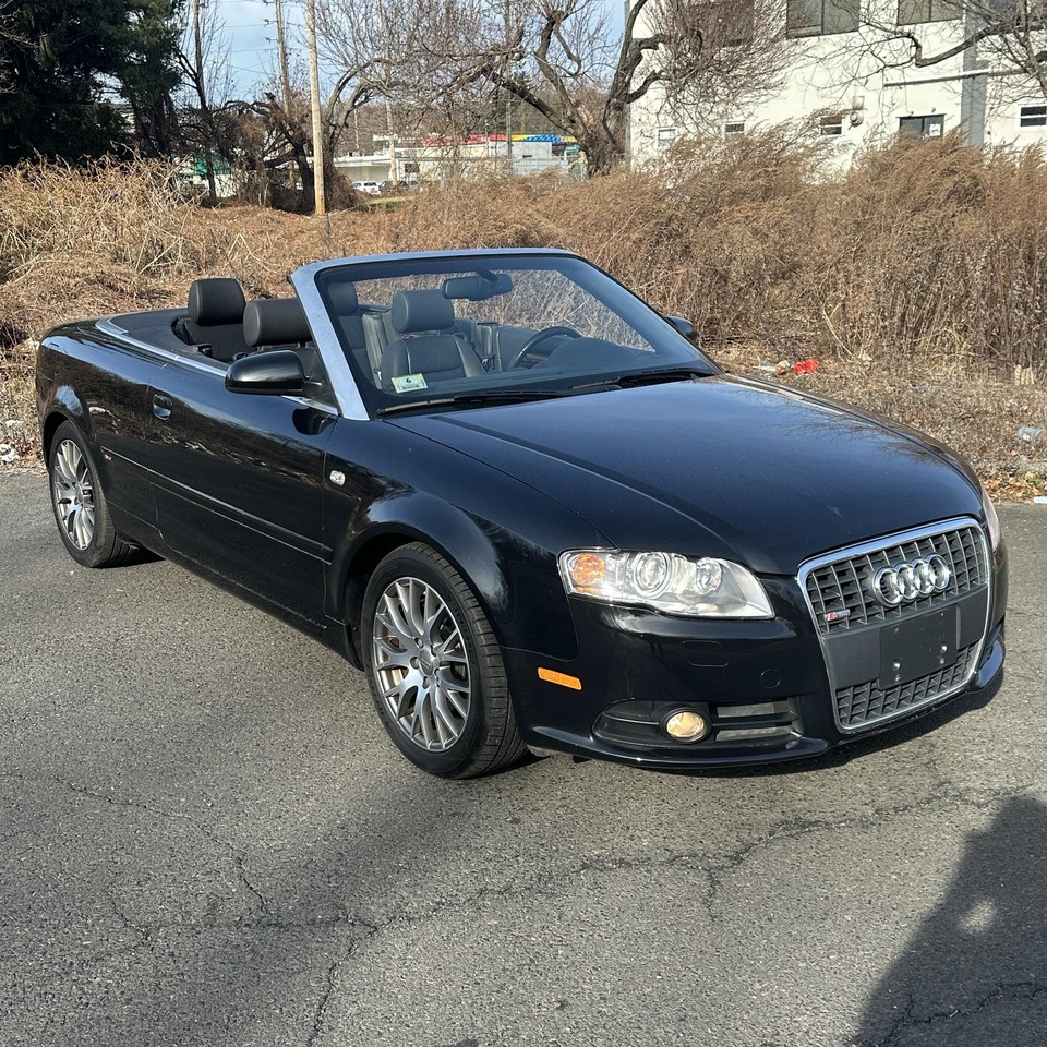 2009 Audi A4 VOLVO C70 VW EOS CABRIO BEETLE BMW 328 330 335 | eBay