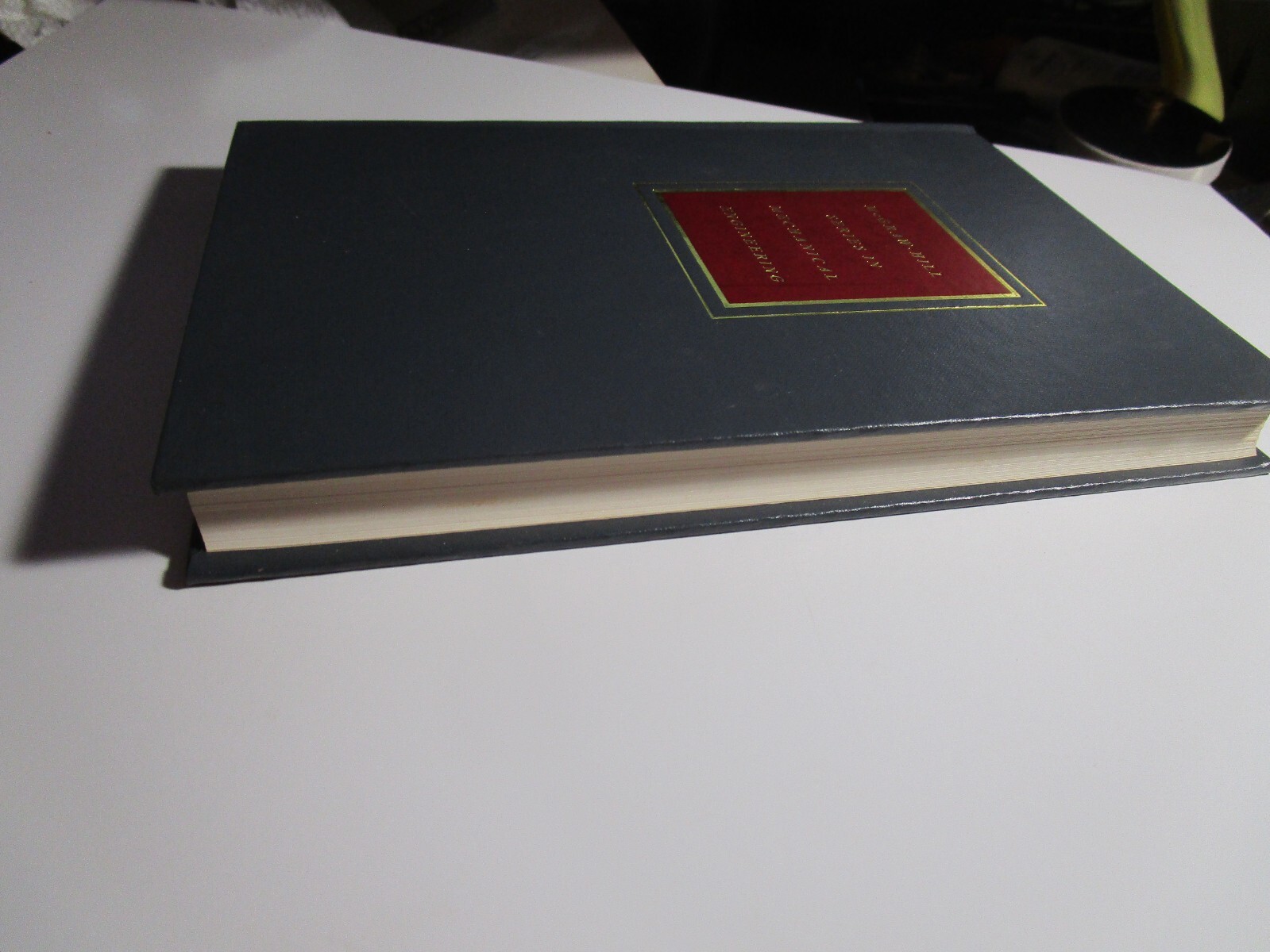 CONVECTIVE HEAT AND MASS TRANSFER KAYS SECOND EDITION 1980 HARDCOVER ...