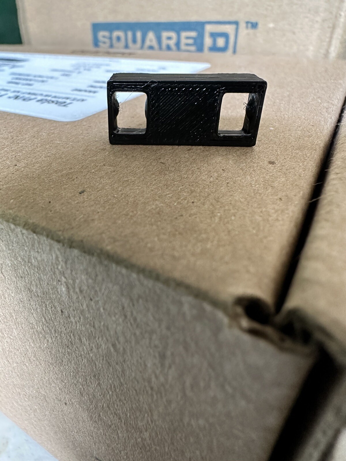 Square D Inside Handle Tie Handletie Common Trip HOMT HOMTHT ( 10 pack ...