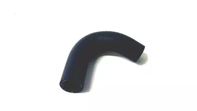 Genuine Subaru By-Pass Hose 807615182 | eBay