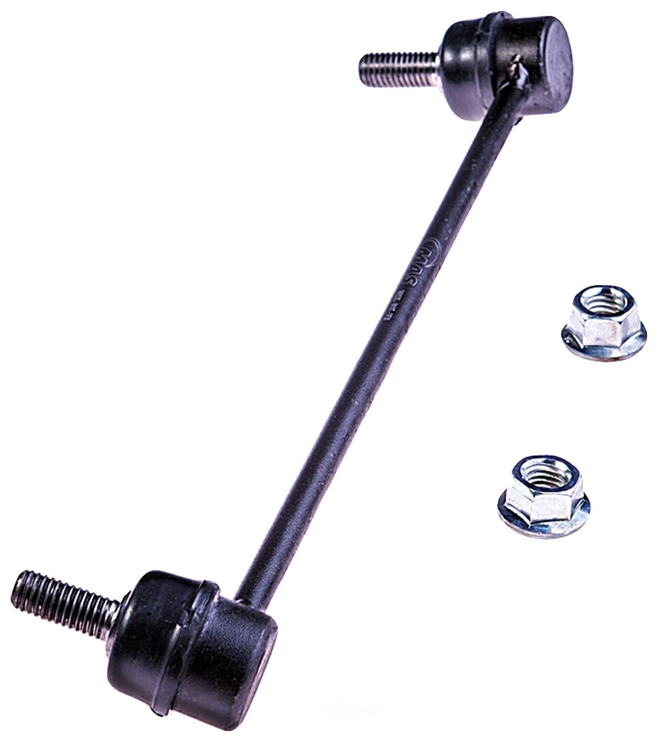 Suspension Stabilizer Bar Link Kit Front Right MAS SL90012 | eBay