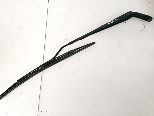 8521102110b 85211-02110-b Wiper Blade for Toyota Corolla UK1258547-67 ...