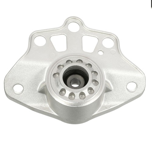 2014-2023 JEEP CHEROKEE REAR SHOCK MOUNT LEFT DRIVER SIDE NEW MOPAR ...