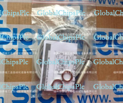 Original SICK sensor 6013951 VS18-0D3112 | eBay