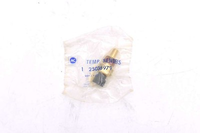 NOS GM COLLANT TEMPATURE SENSOR 25036979 | eBay