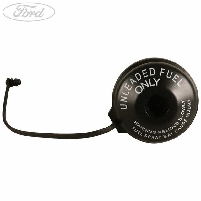 1732651 Ford KA Fuel Filler Cap Mk2 2008 for sale online | eBay