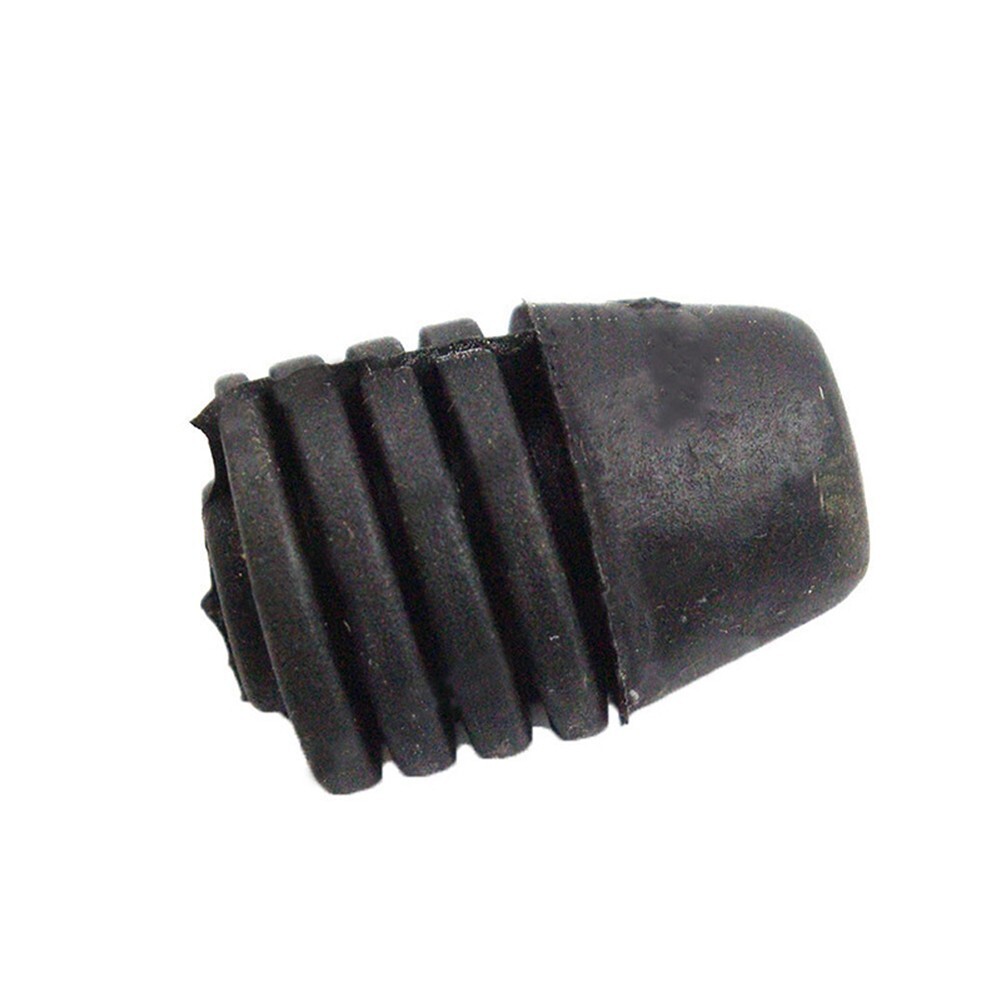 4X Bonnet Hood Stop Buffer Rubber Tailgate Stop Bumper 867 827 500A ...