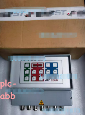 1pc for NEW ekr1500 / EKR 1500 # by DHL or Fedex | eBay
