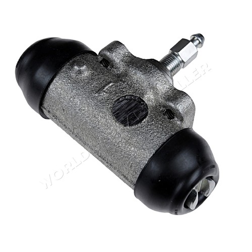 BLUE PRINT Rear Wheel Brake Cylinder Left Right For TOYOTA 69-07 47550 ...