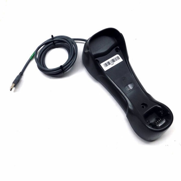 Symbol STB3578-C0007WR Barcode Scanner for sale online | eBay