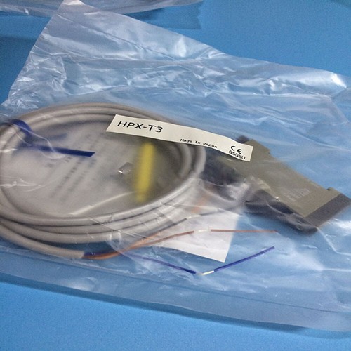New For HPX-T3 Photoelectric Sensor | eBay