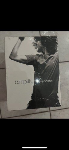 Altice Amplify-High-Fidelity TV Smart Speaker with Sound by Devialet ...