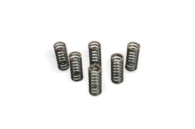 Barnett Clutch Springs #501-85-04120 Honda XR650L/XR600R/NX650 ...