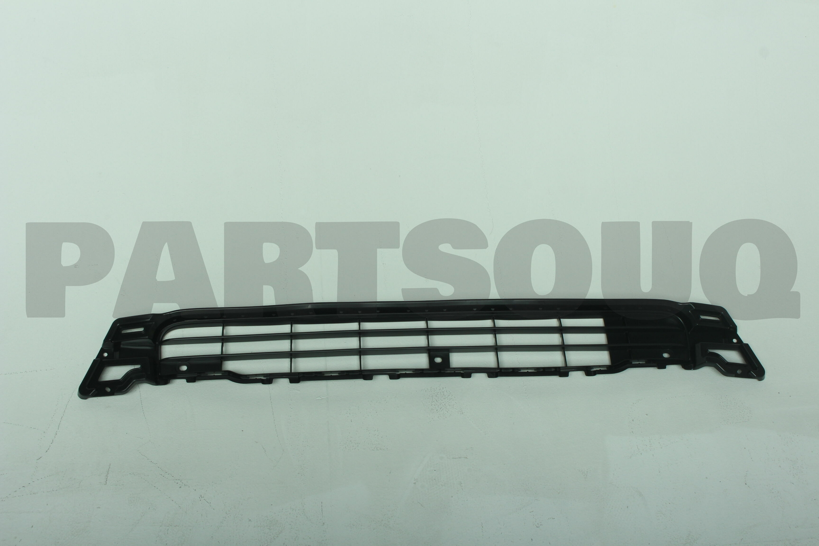 5311226070 Genuine Toyota GRILLE, RADIATOR, LOWER NO.1 53112-26070 | eBay