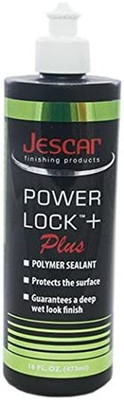 Jescar Power Lock Polymer Sealant 16 Oz | eBay