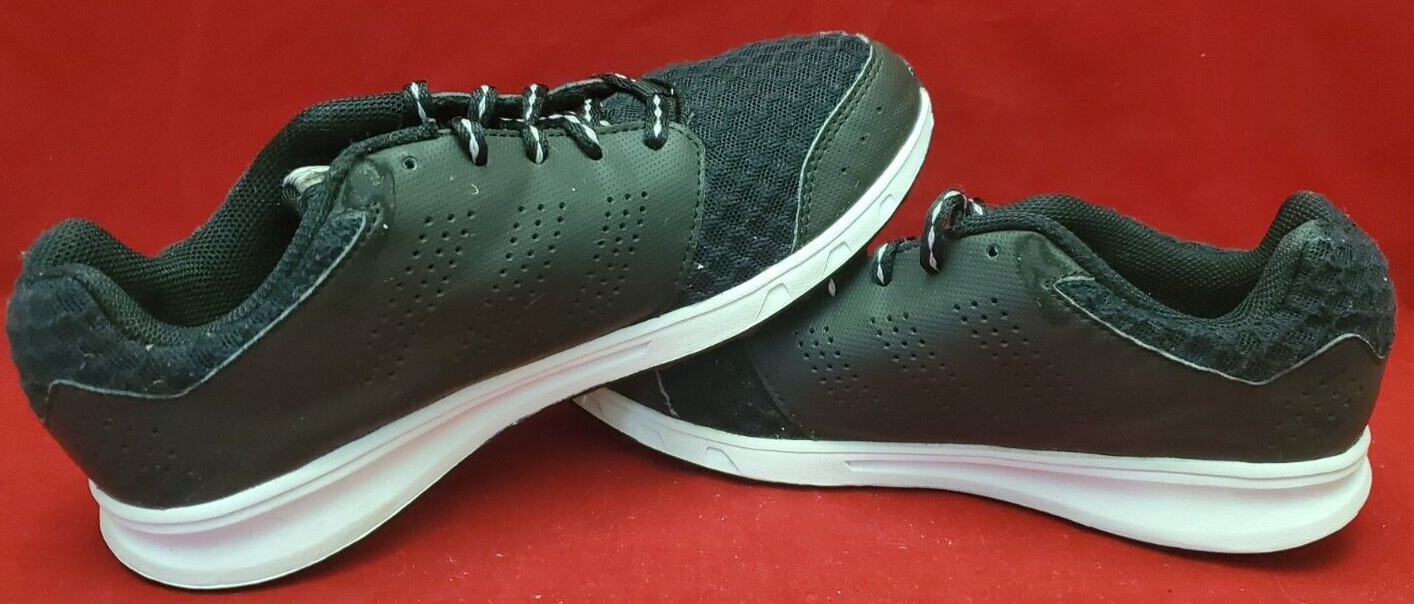 Adidas PGD 789006 ART AQ2760 Running Shoes Sneakers Size 5.5 | eBay