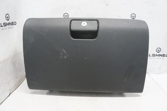 *READ* 2019-2021 Chevrolet Silverado 3500 Glove Storage Box 84430628 ...