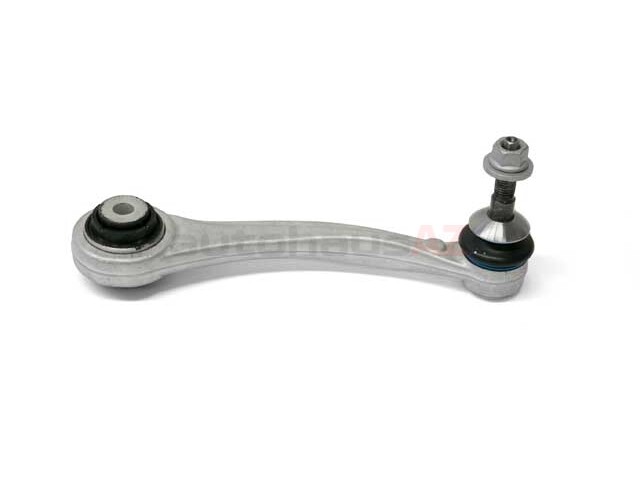 FEBI BILSTEIN Control Arm Rear Left Upper Forward 33326795047 BMW X5 X6 ...