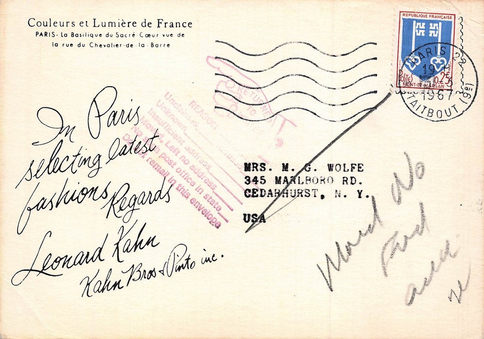 75 PARIS LA BASILIQUE DU SACRE COEUR | eBay