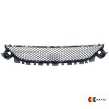 Genuine MERCEDES BENZ MB E 2010- W212 Front Bumper Grille ...