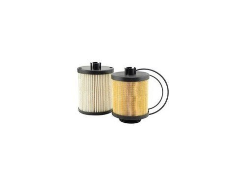 For 2008-2010 Ford F550 Super Duty Fuel Filter Baldwin 36685YGRH 2009 ...