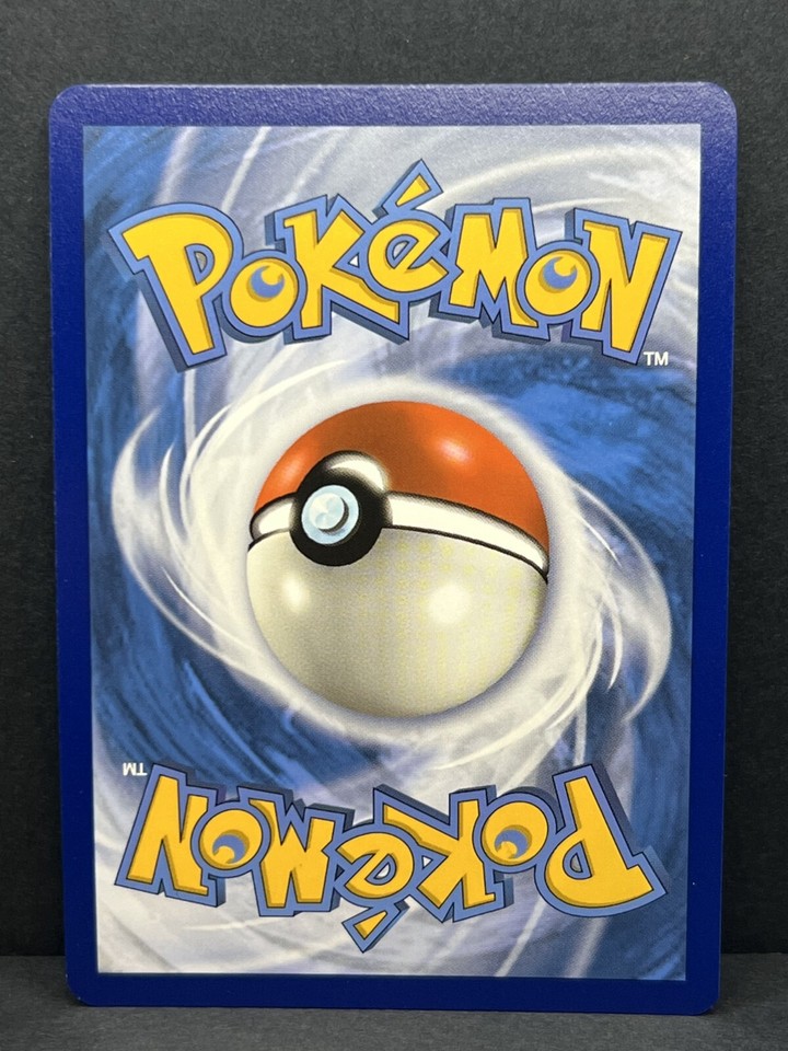 Grimmsnarl SV085/SV122 Shining Fates: Shiny Vault Holo Pokemon TCG - NM ...