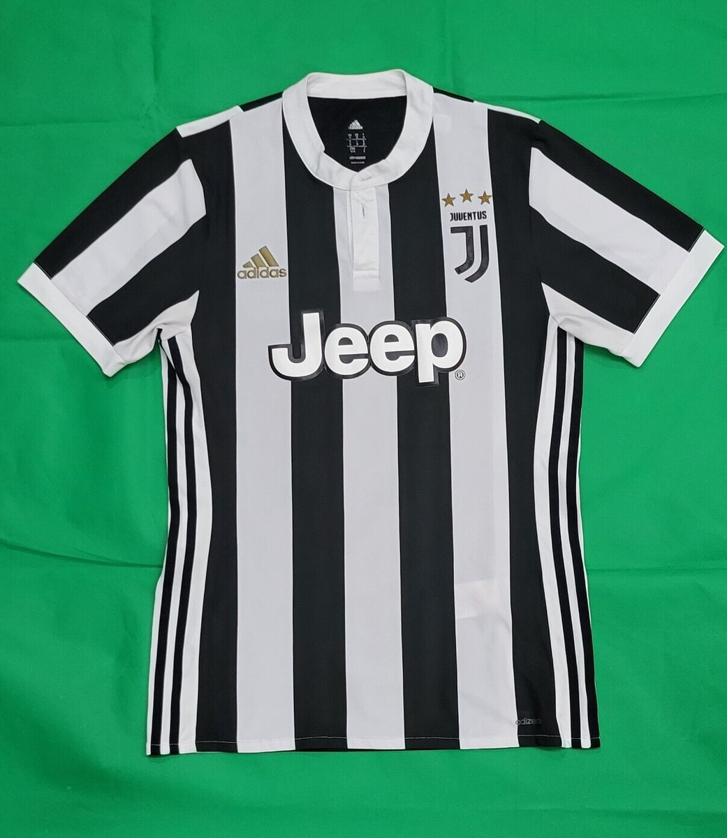 Juventus Uniform 2017 Juventus Latest 2017 18 Marchisio