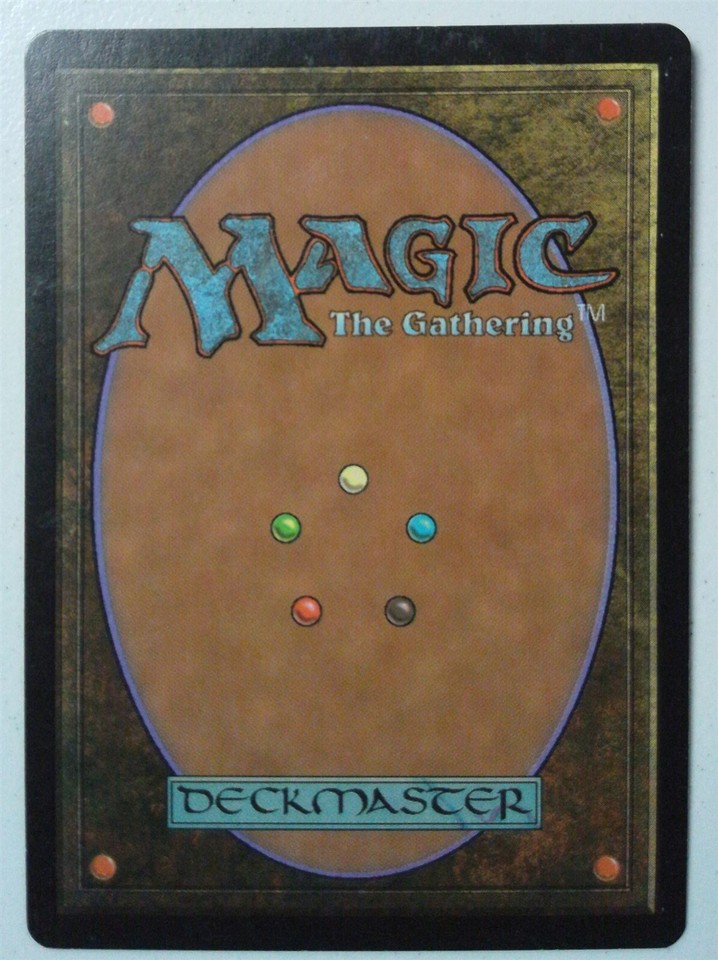 Lightning Hounds *Common* Magic MtG x1 Mercadian Masques MP | eBay