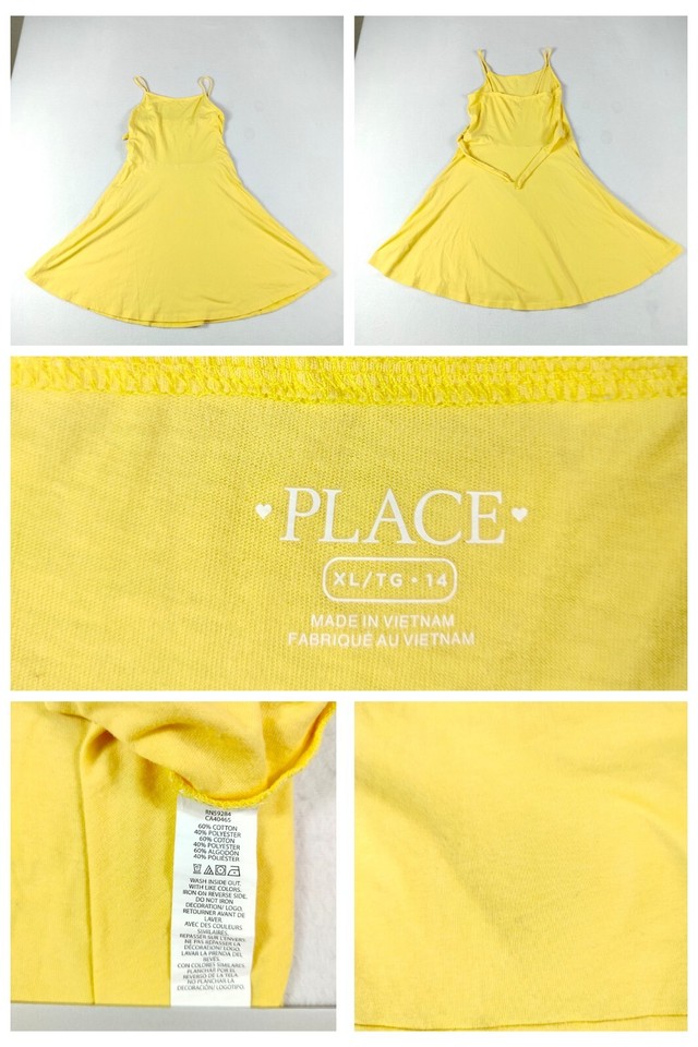 Childrens Place Cat Jack Wonder Nation Mudd Nike UA Oshkosh Lot Of 7 ...