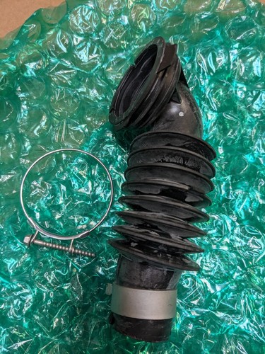 LG Washer Vent Hose 4738ER2002A AP4436601 PS3523351 | eBay