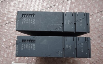 1pcs Q06HCPU 100% tested by DHL or FEDEX | eBay