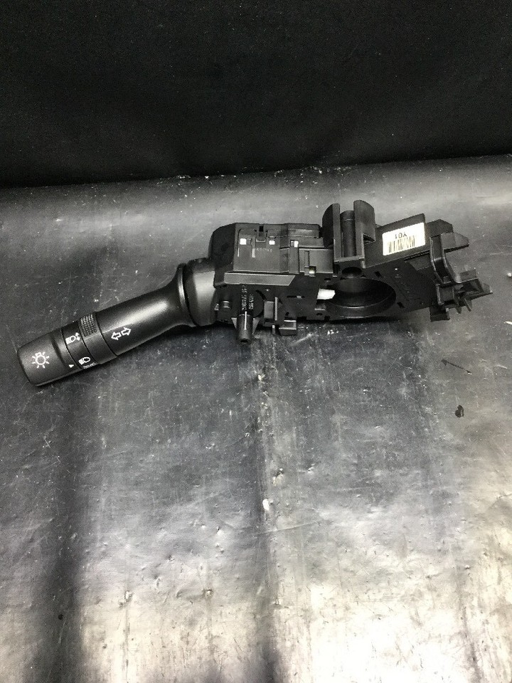 GENUINE Headlight Turn Signal Switch for 2011-2017 Hyundai Kia OEM ...
