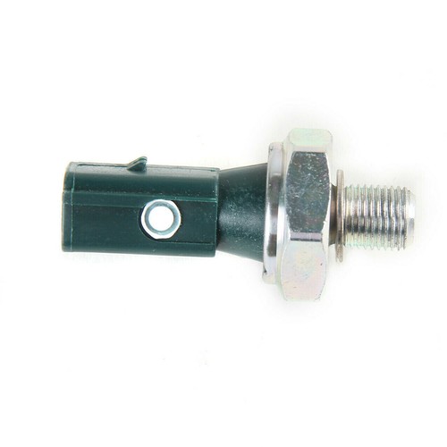 For Audi Oil Pressure Switch Guaranteed Quality 5 Year Warranty New ...