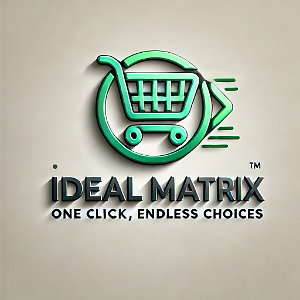 Ideal Matrix Store | eBay Stores