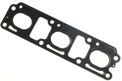 Honda GASKET, R. 18115-ZY3-003 OEM NEW | eBay