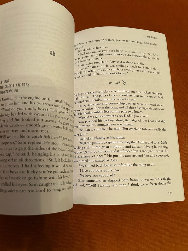 Bad Games: 1 | eBay UK