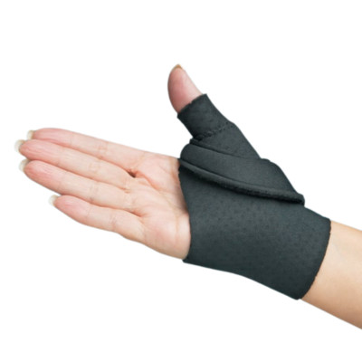 Comfort Cool® Thumb CMC Abduction Orthosis | eBay