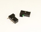 LOT OF 50 E63-30A CHERRY switch Snap Action Miniature | eBay