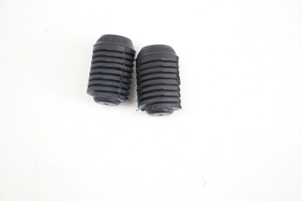 2010-2022 Mercedes Sprinter 3500 2500 Right Sliding Door Bumper Stop ...