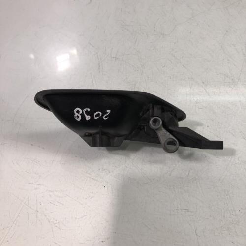 Poignee interieur avant gauche BMW SERIE 5 E39 51218226049 | eBay