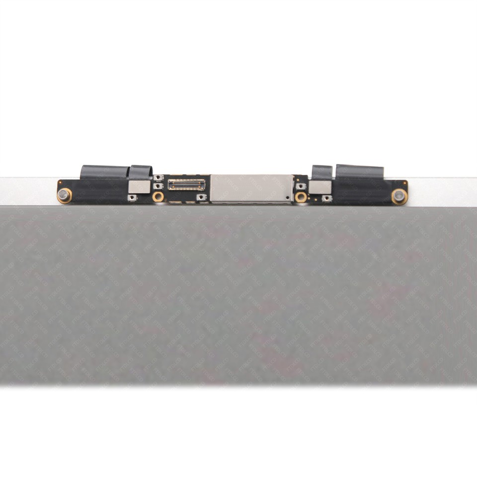 New A1932 LCD Screen Display Assembly Replacement For Apple MacBook Air ...