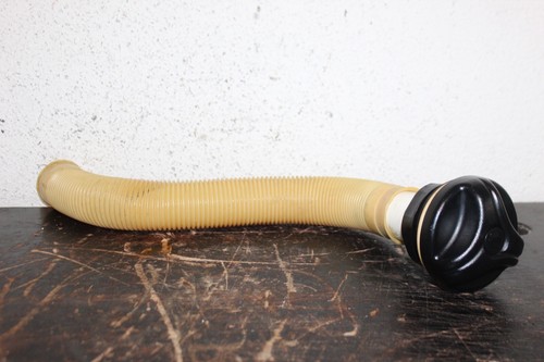 2002 SEADOO LRV DI 951 OIL FILL CAP TUBE ASSY 275000234 275000221 | eBay