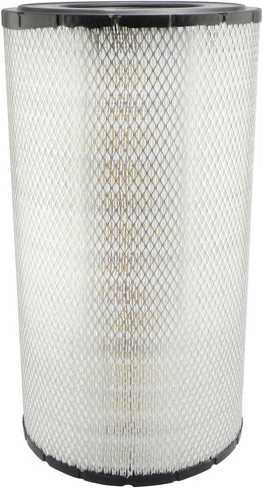 ATLAS-COPCO 5112306567 - Air filter cross reference