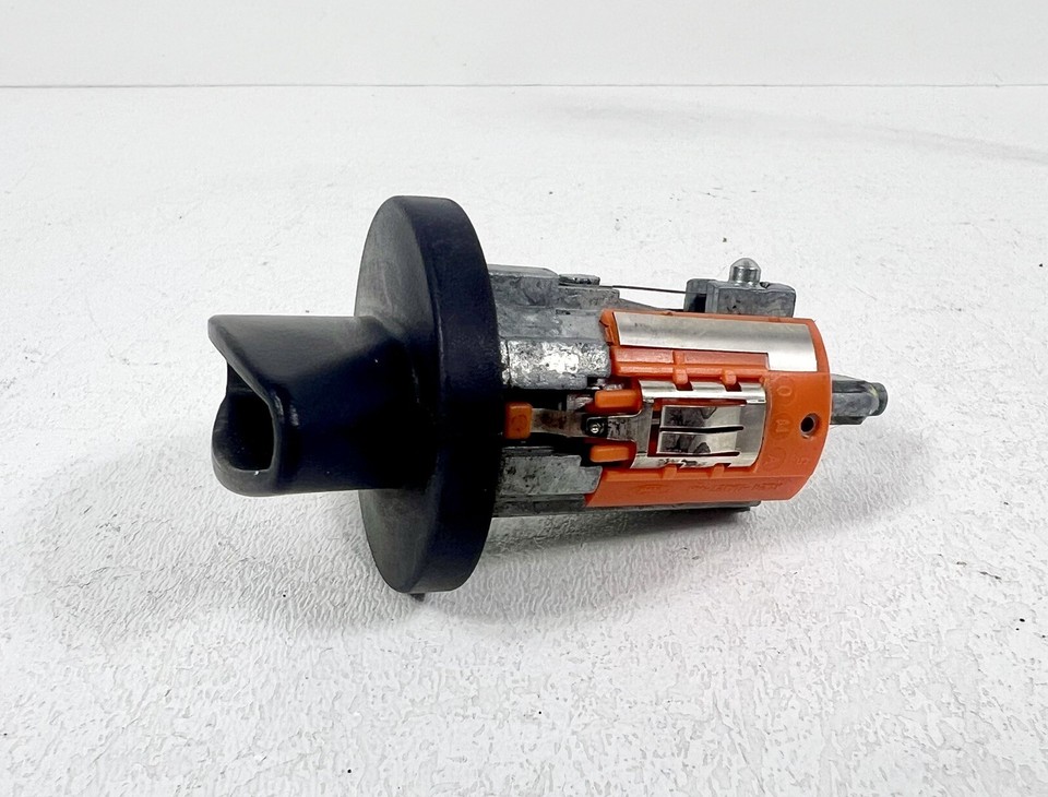 01-03 FORD RANGER ANTI THEFT PATS TRANSCEIVER 1L5T-15607-AE W/ IGNITION ...