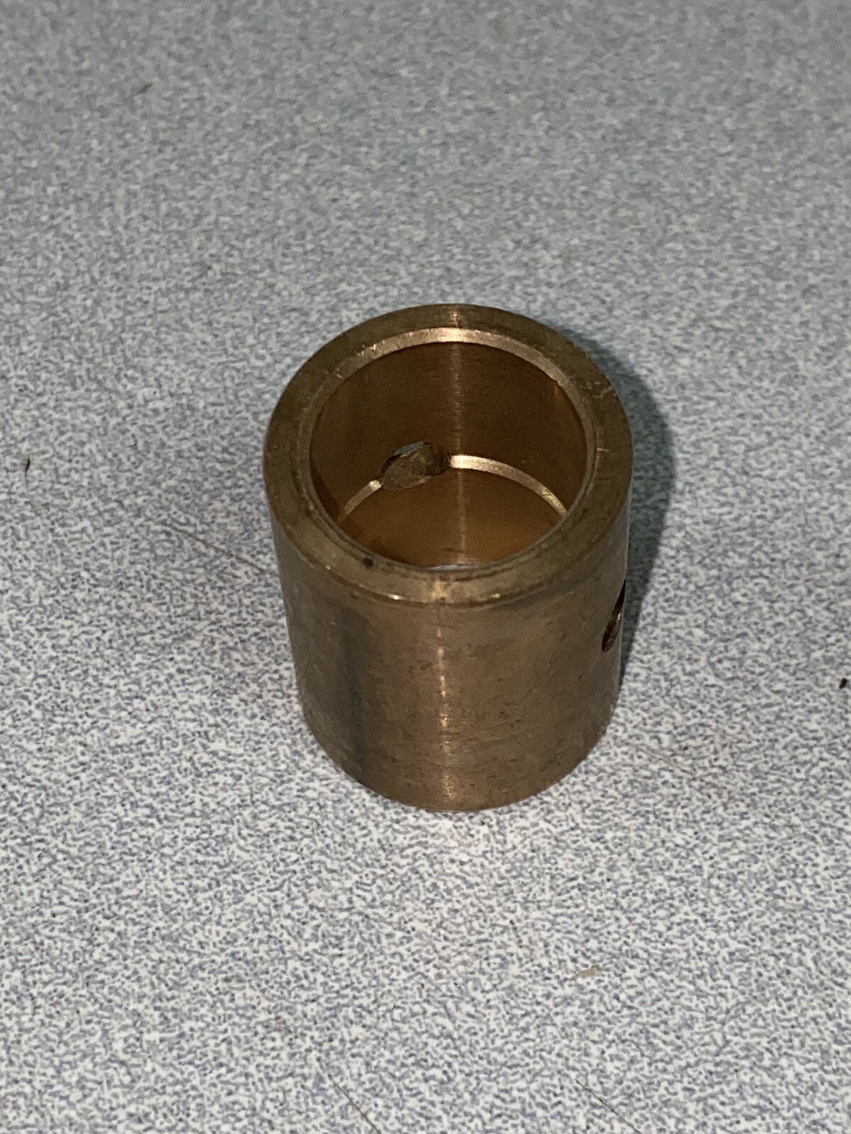 Superior - Bushing Rocker Arm P/N: SA24122 | eBay