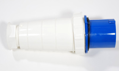 Plugs - 100 Amp Plug