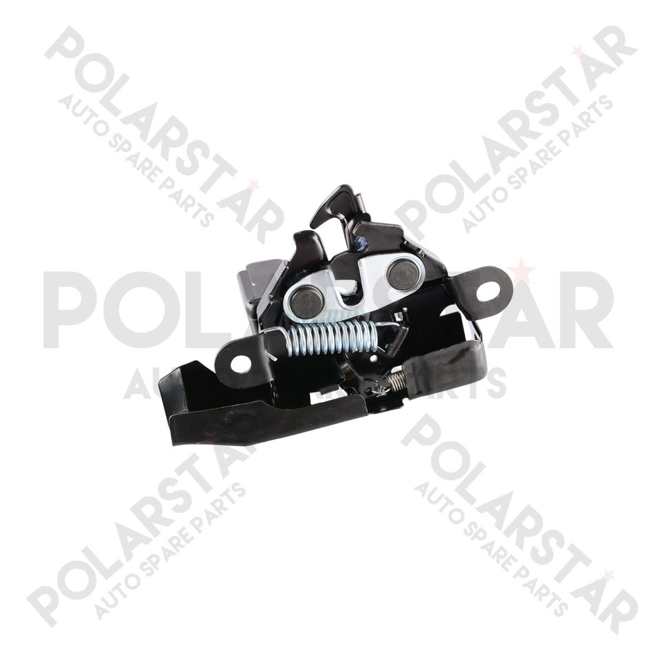 New Hood Latch Lock for 2015-2017 Toyota Camry 53510-06280 | eBay